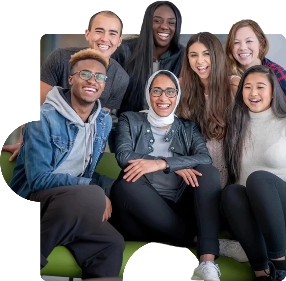 Join Our Team | ABA Therapy Jobs at Cardinal Pediatric Therapies