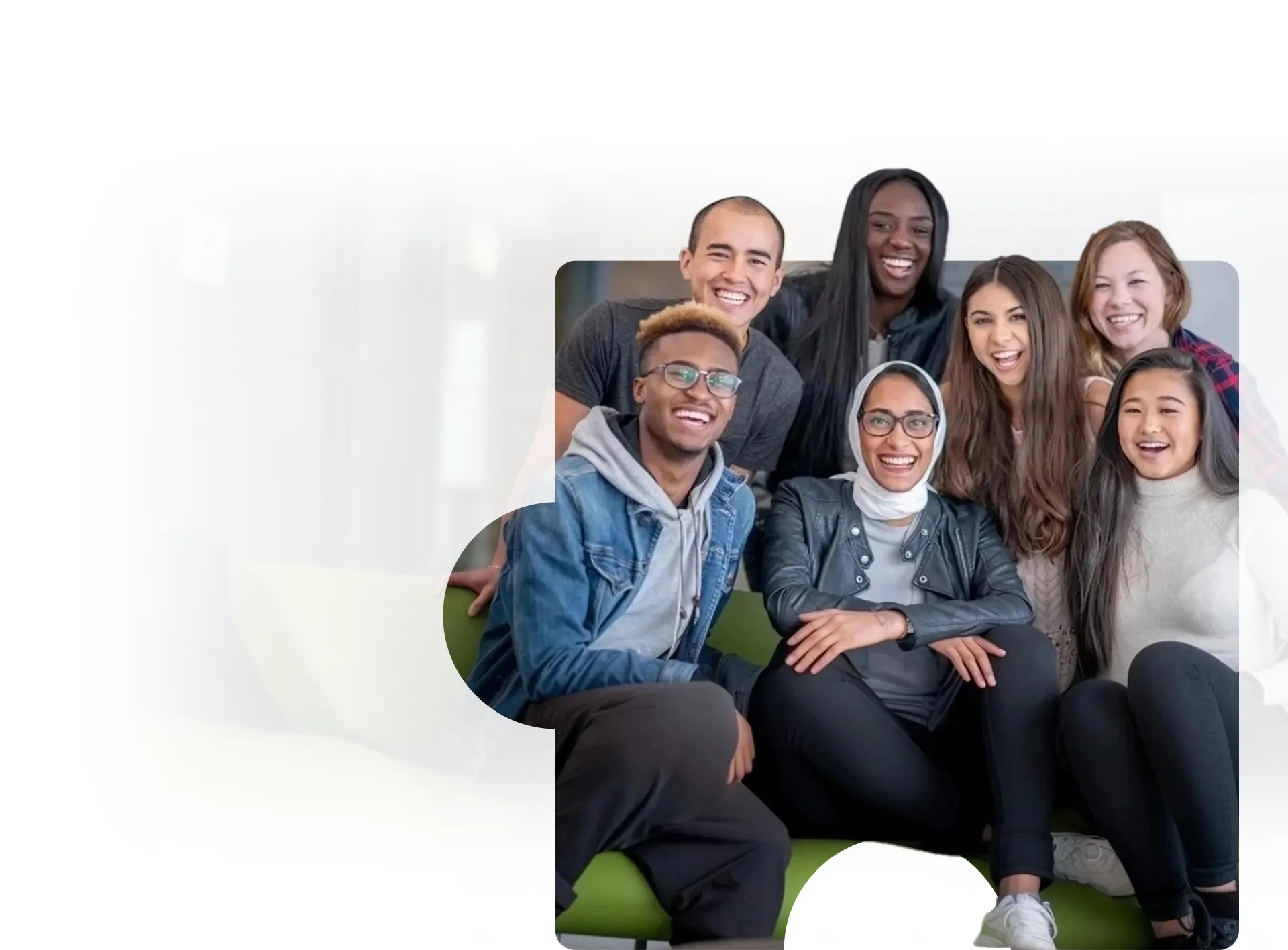 Join Our Team | ABA Therapy Jobs at Cardinal Pediatric Therapies