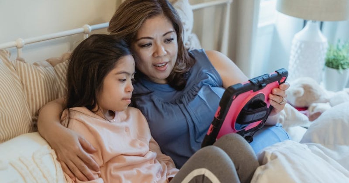 Applied Behavior Analysis in the Classroom | Cardinal ABA